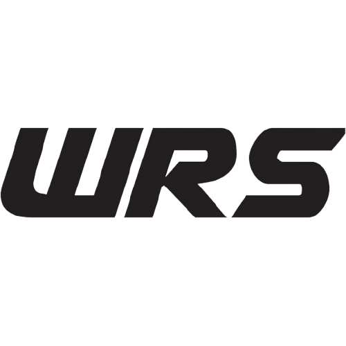 PORTFOLIO | WRS Builders