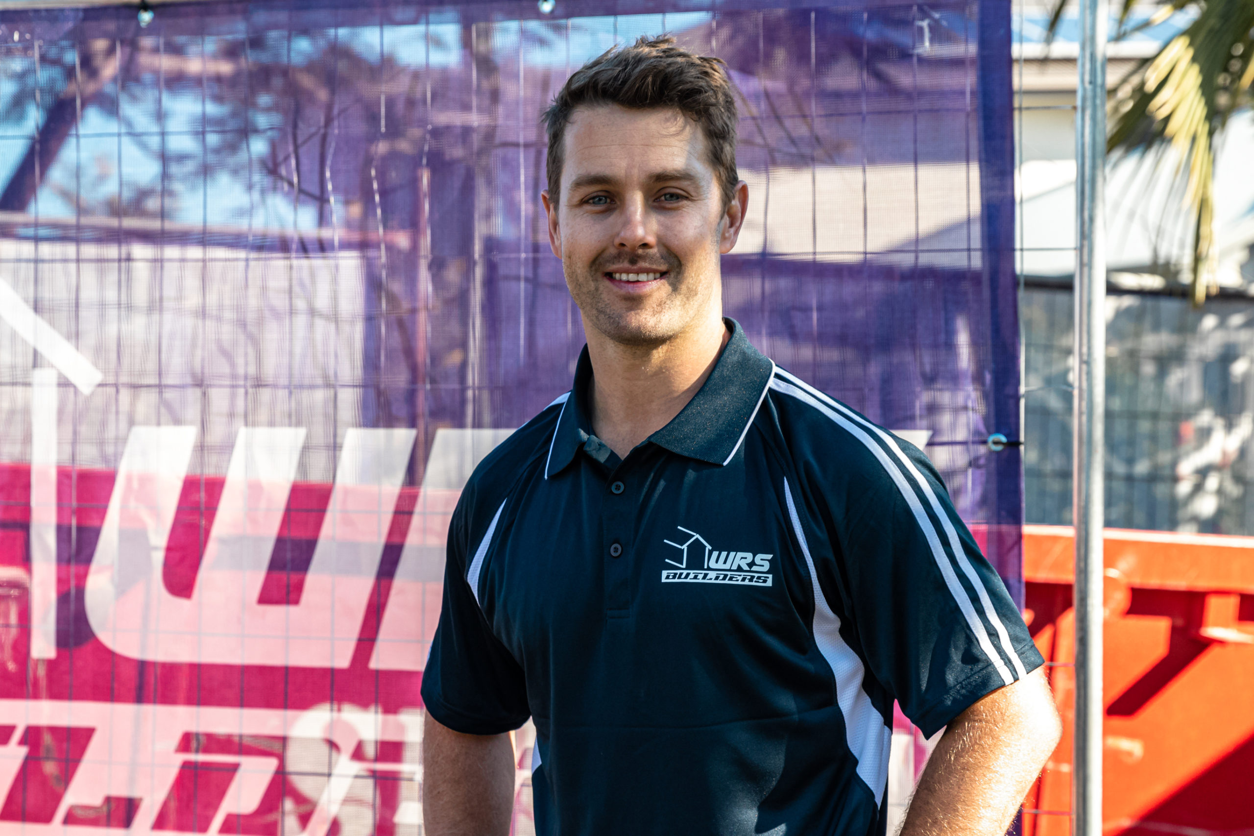 ABOUT US | WRS Builders